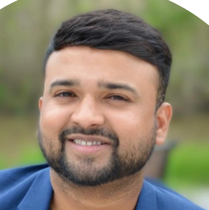 About Us | Clinical Engineering Association of Illinois