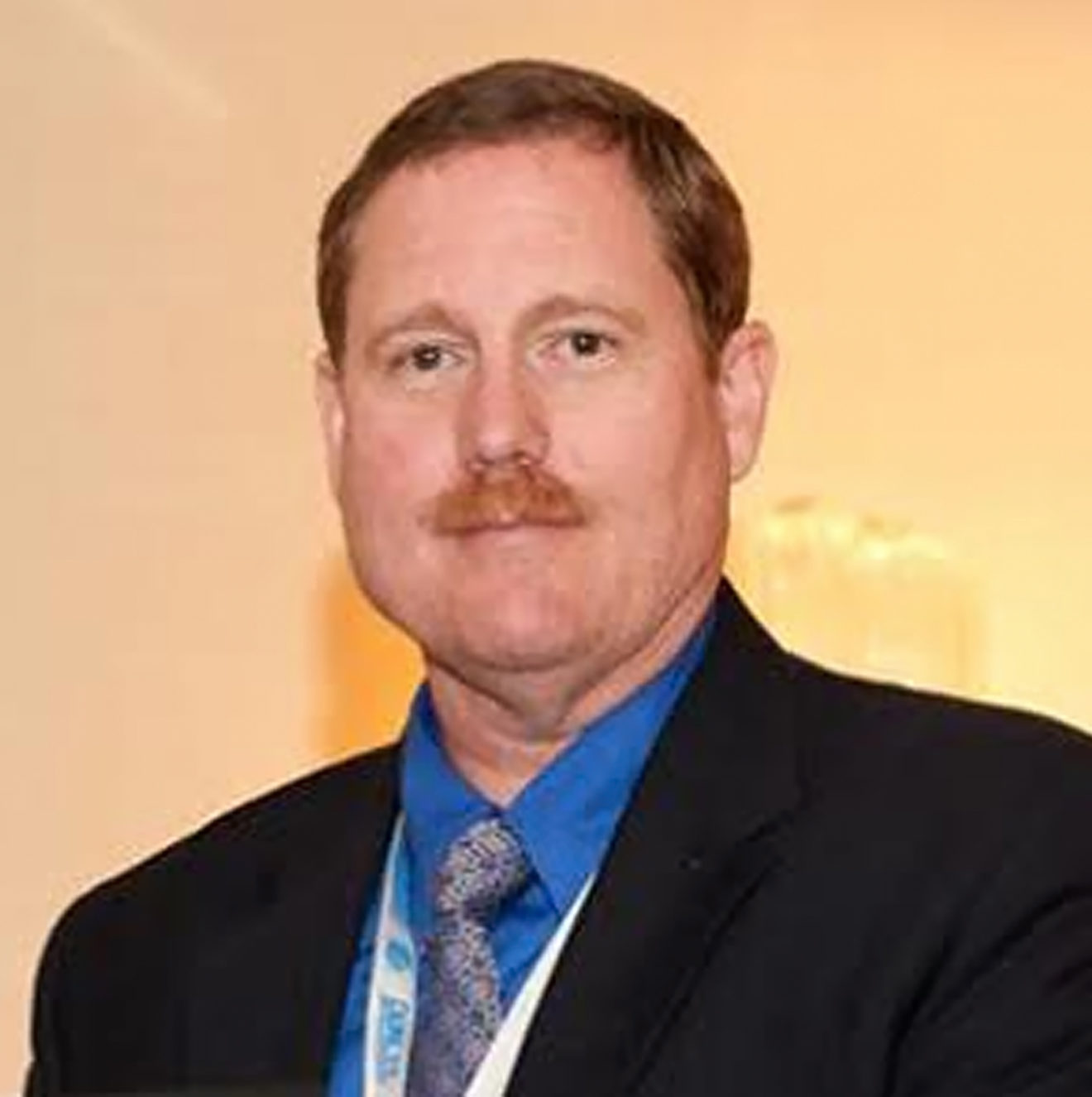 About Us | Clinical Engineering Association of Illinois